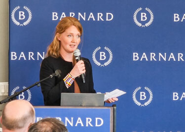 Dit moet je weten over de 700 afspraken op de VN-Waterconferentie van ...