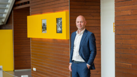 Iedereen wil een warmtepomp, maar wie gaat ze installeren? | Change Inc.