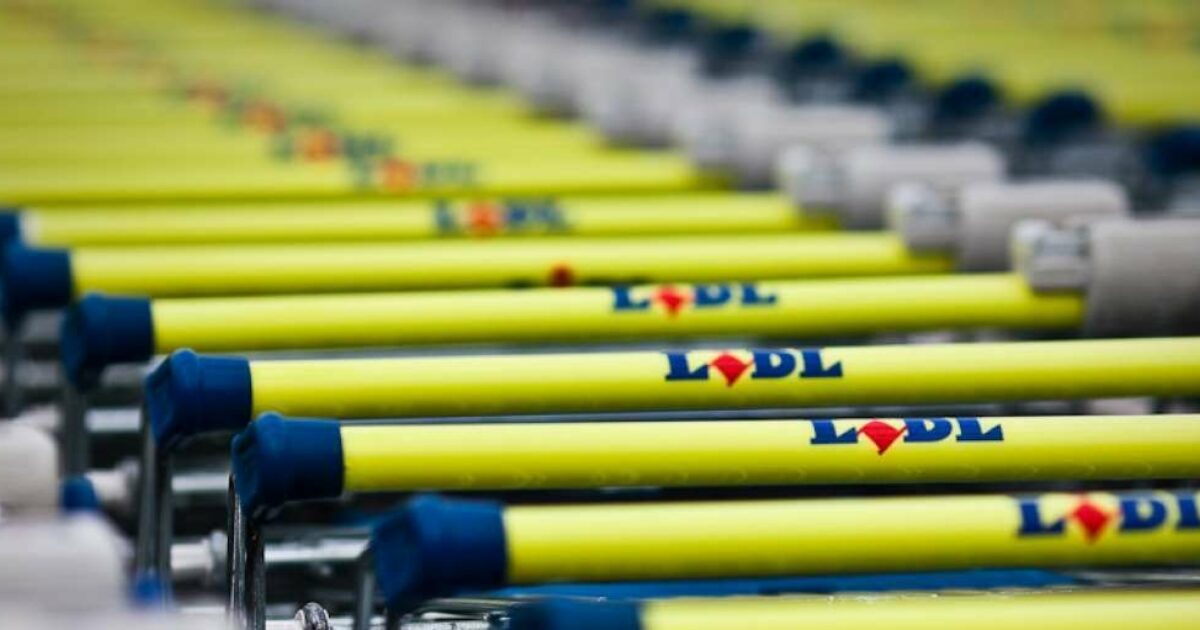 5 keer duurzaam: keurmerken bij Lidl | Change Inc.