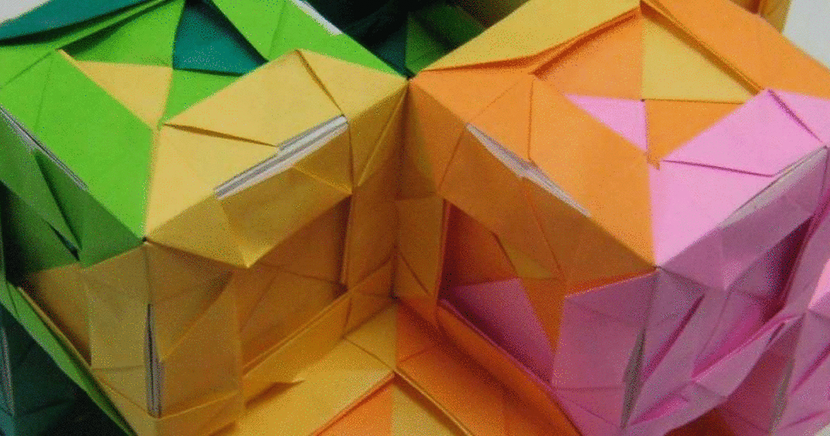 Evides test waterstofauto op eigen industriewater | Change Inc.