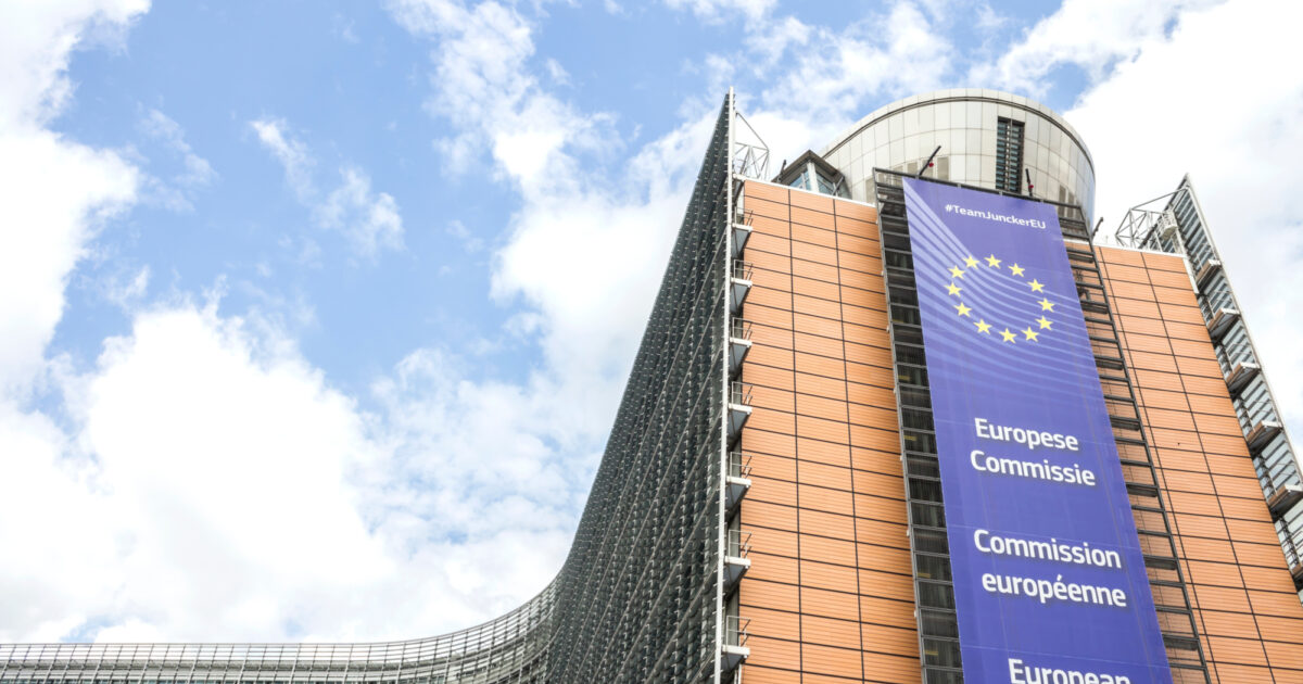 CSRD steeds dichterbij: Europese Commissie presenteert standaarden voor ...