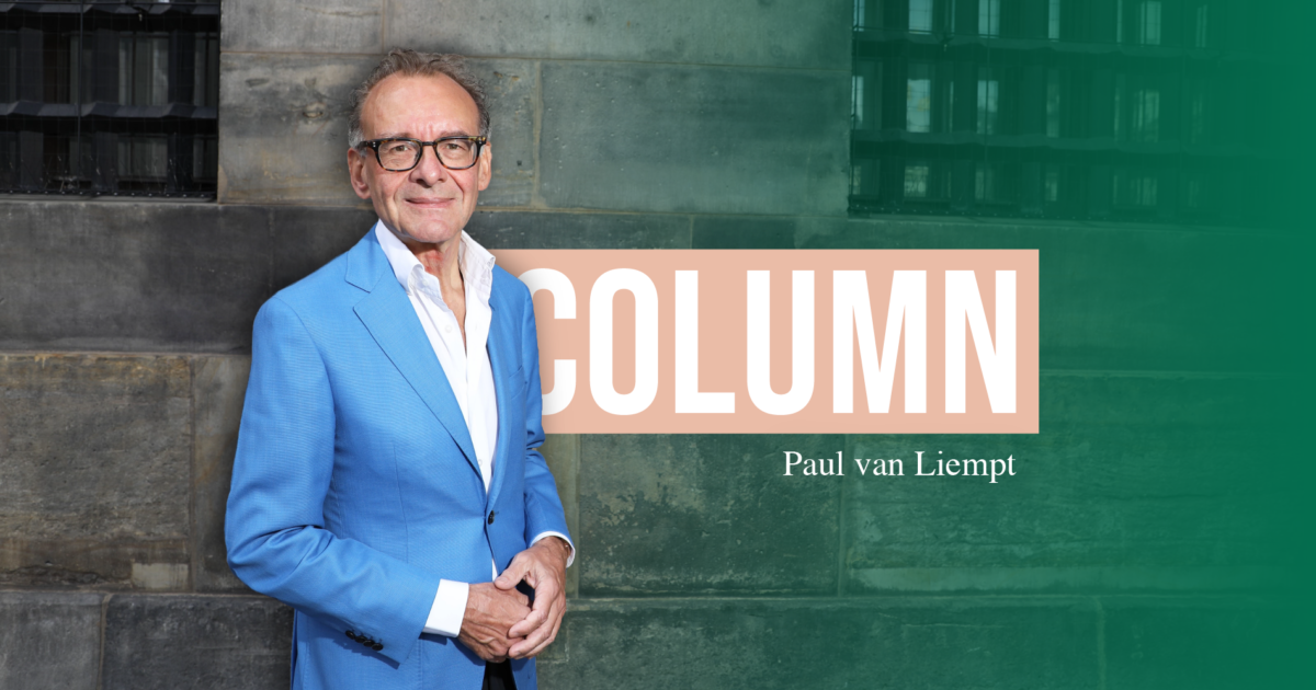 How to blow up a pipeline | Change Inc.