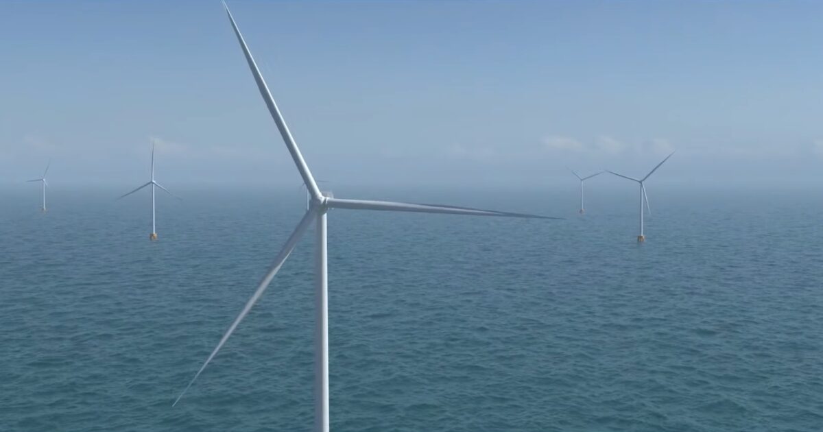 Video: Chinese fabrikant onthult ’s werelds grootste en krachtigste ...