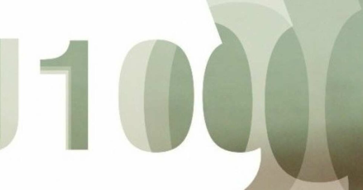 DJ100: dit is de duurzame nieuwe generatie | Change Inc.