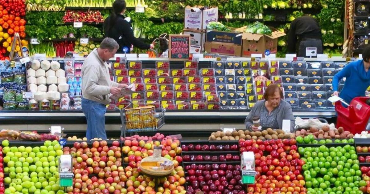 Menselijk DNA inspireert duurzame keten | Change Inc.