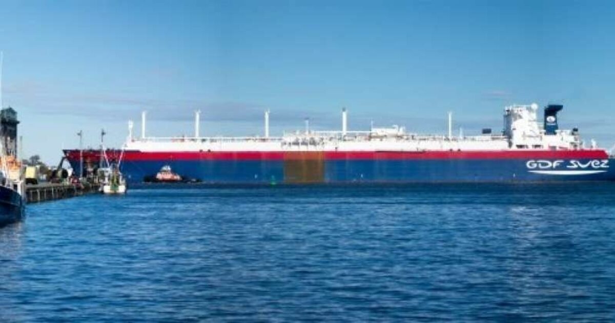 Energiebedrijven uit wanhoop in andere sectoren | Change Inc.