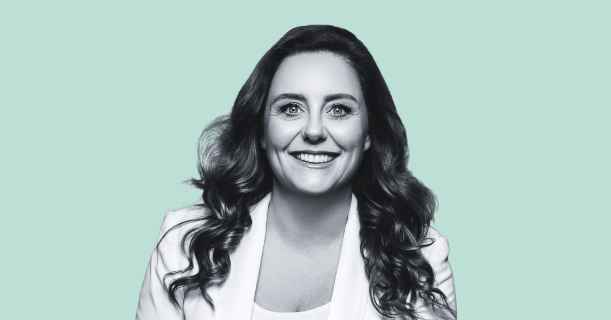 Plug baby, plug! | Change Inc.