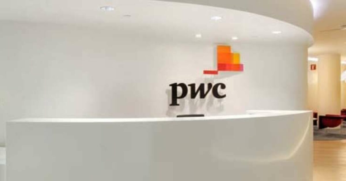 PwC: Private equity legt verkeerde focus op duurzaamheid | Change Inc.