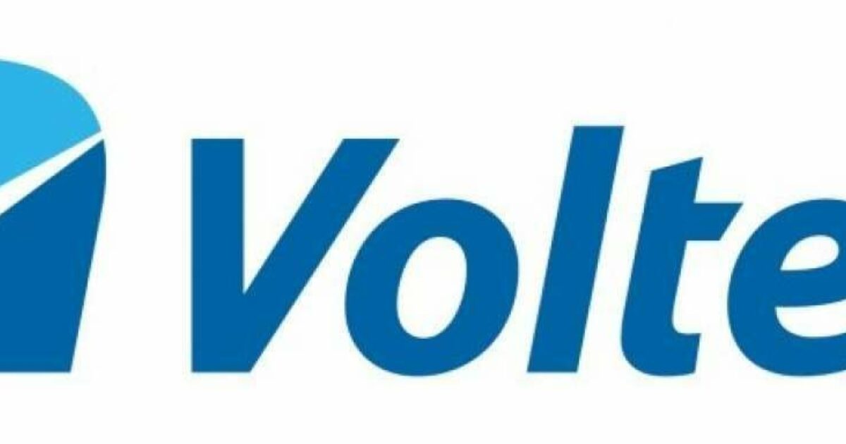 Nederlandse cleantechbedrijven in de wereld top 100 | Change Inc.