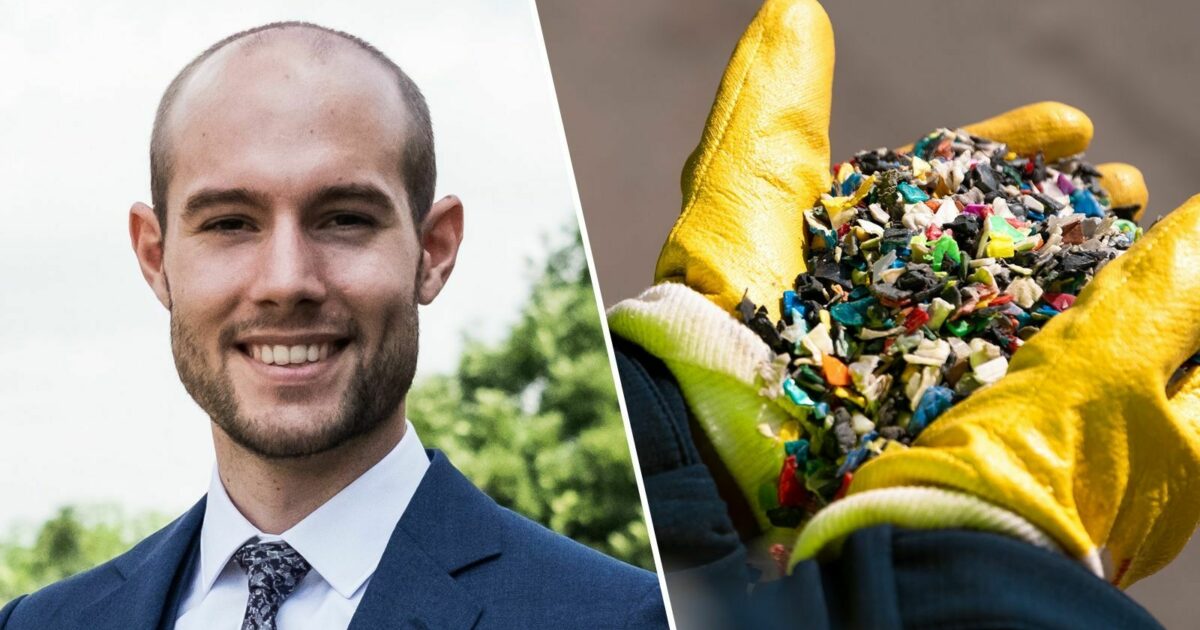 Vlaanderen gidsland: OVAM geeft voorzet voor uniforme Europese regels ...