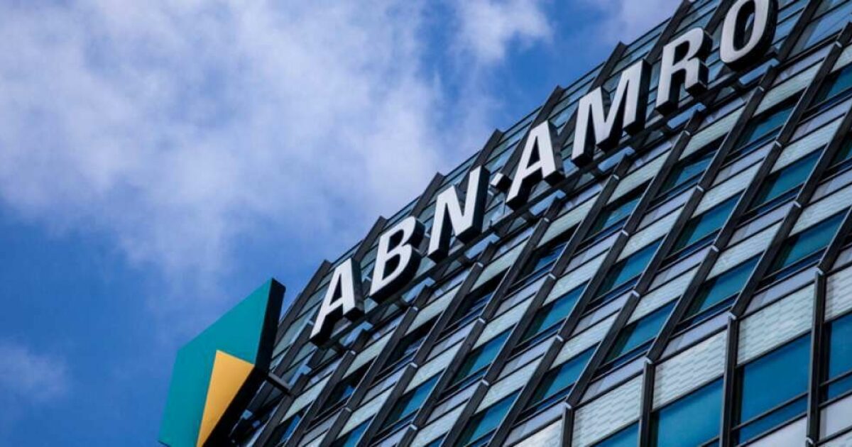 ABN Amro stimuleert duurzaamheid met beleggingsadvies | Change Inc.