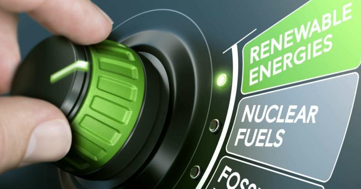 Moody’s: 'investeringen in energietransitie goed voor ...