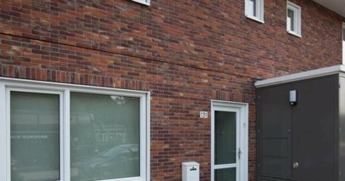 BAM: ‘Slimme, energieneutrale wijk is technisch haalbaar’ | Change Inc.