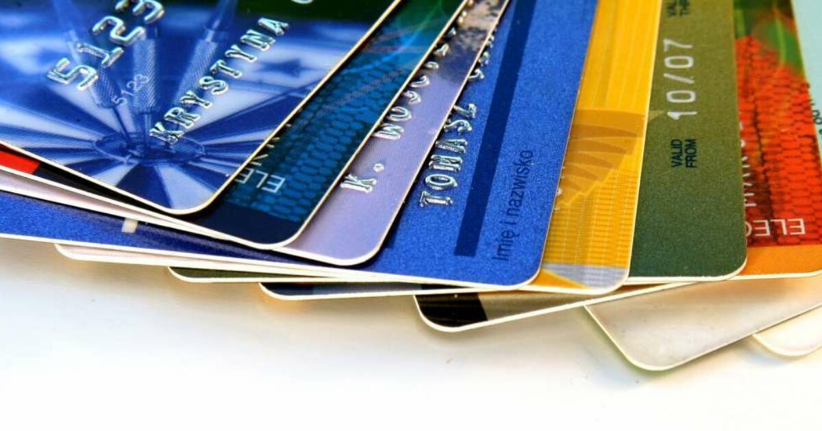 Gaat heel bankierend Nederland aan de biologische bankpas? | Change Inc.