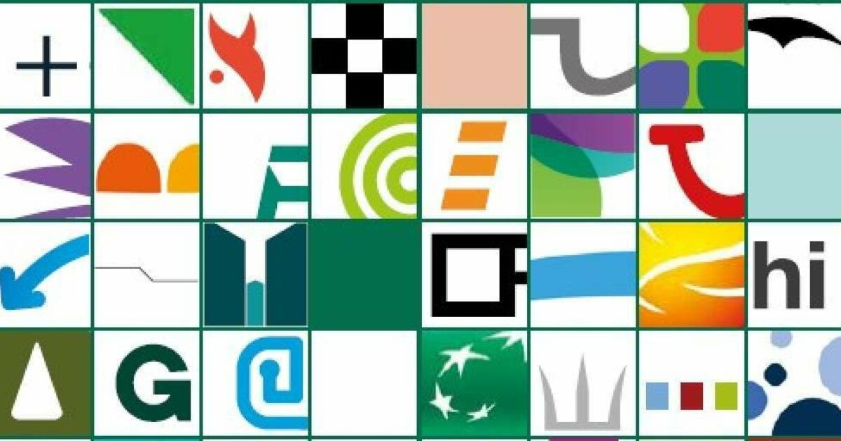 Doe mee met het logospel van Change Inc. | Change Inc.