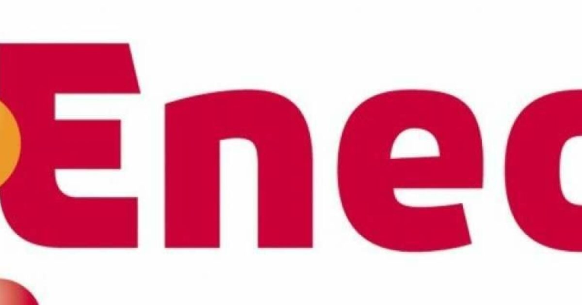 Eneco betreedt voor het eerst zonne-energiemarkt | Change Inc.