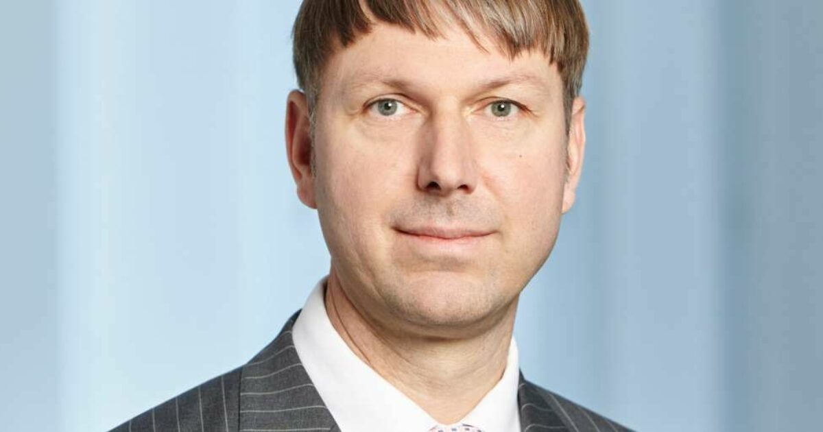 Zo gaat de digitale revolutie onze economie en samenleving veranderen ...