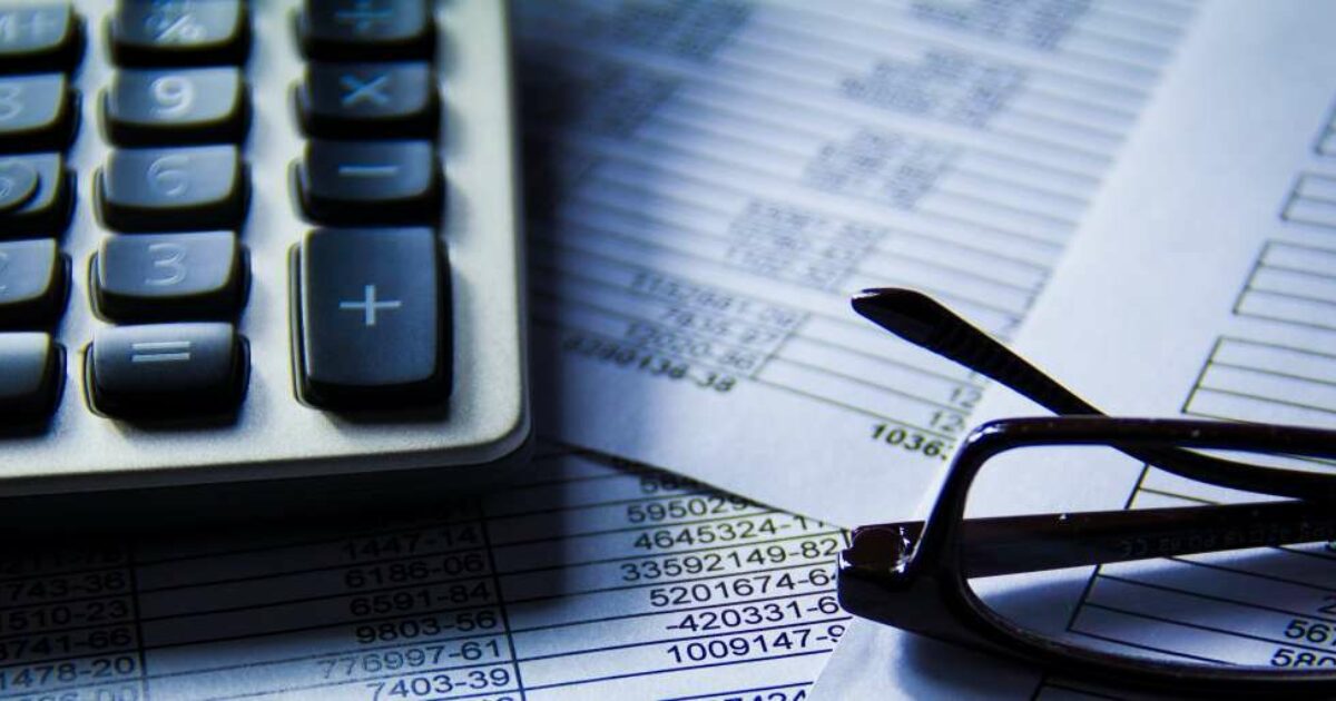 Grootste investeringen in Europa dit jaar naar duurzame start-ups ...