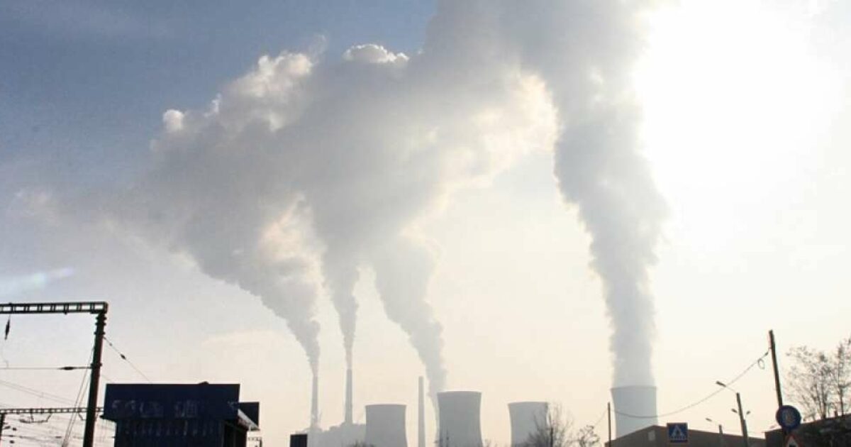 E.on stoot tak fossiele energie af | Change Inc.