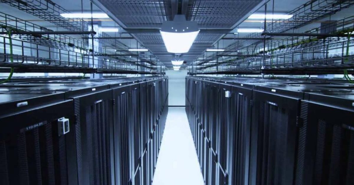 Bolt Mobility haalt € 1 mln op voor elektrische AppScooter | Change Inc.