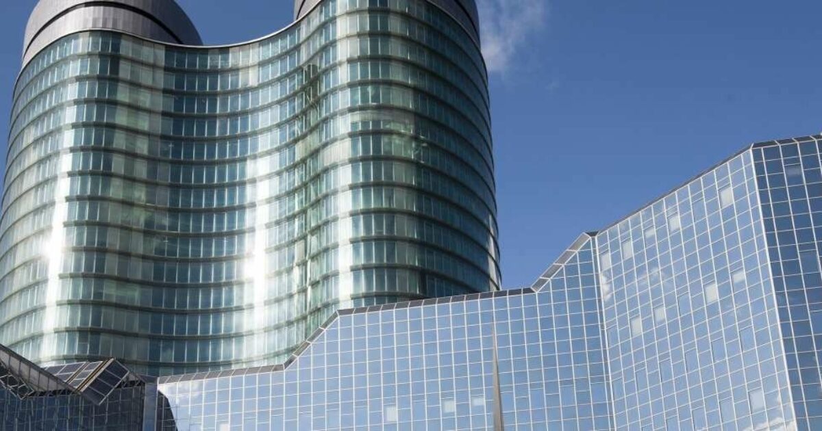 Rabobank: 80.000 nieuwe banen door circulaire economie | Change Inc.
