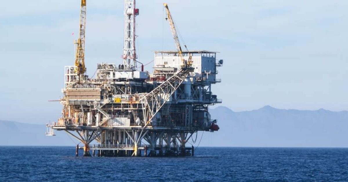 Ook ACTIAM steunt resolutie energietransitie Shell | Change Inc.