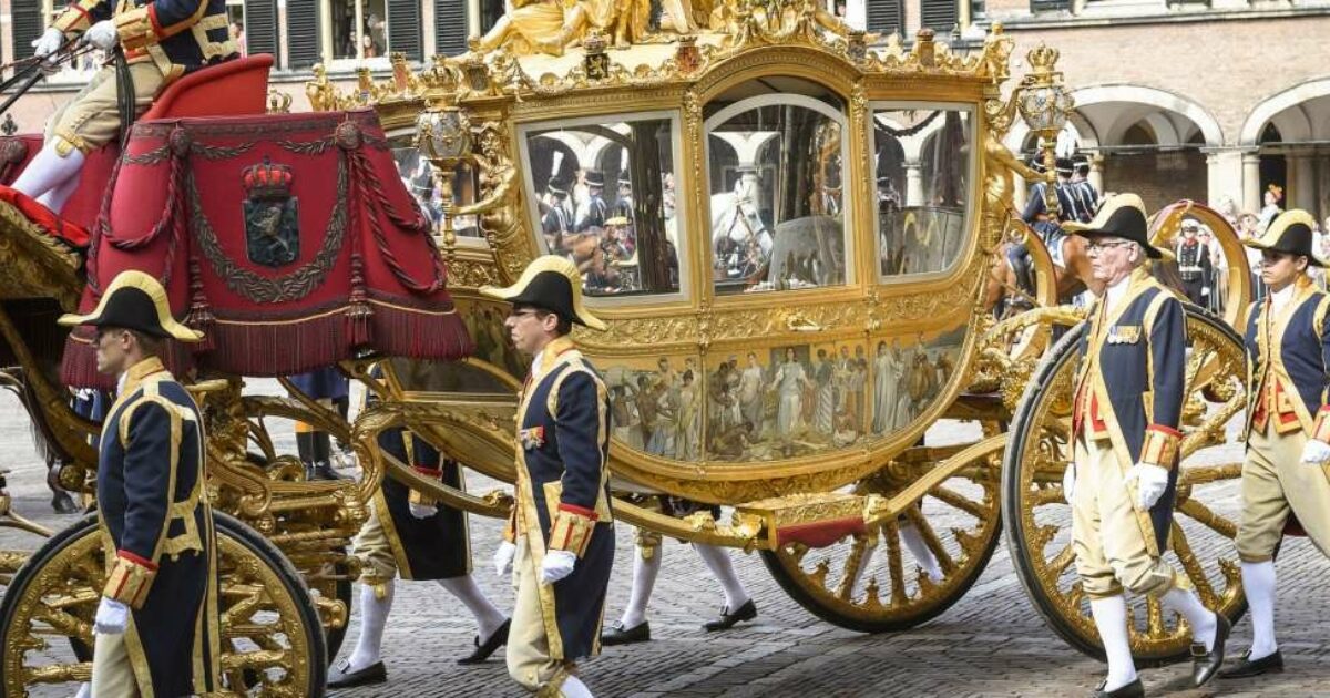 Jan Jonker: "Deltaplan Circulaire Economie" | Change Inc.