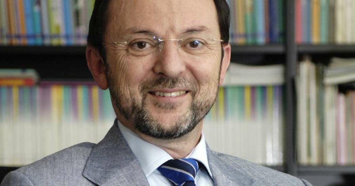 Paul Schnabel over Paris Proof: ‘Onze welvaart is enorm, maar niet ...