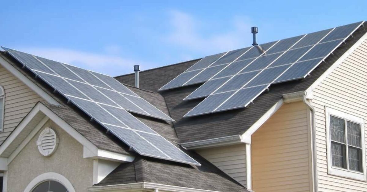 Engie neemt Sungevity over | Change Inc.