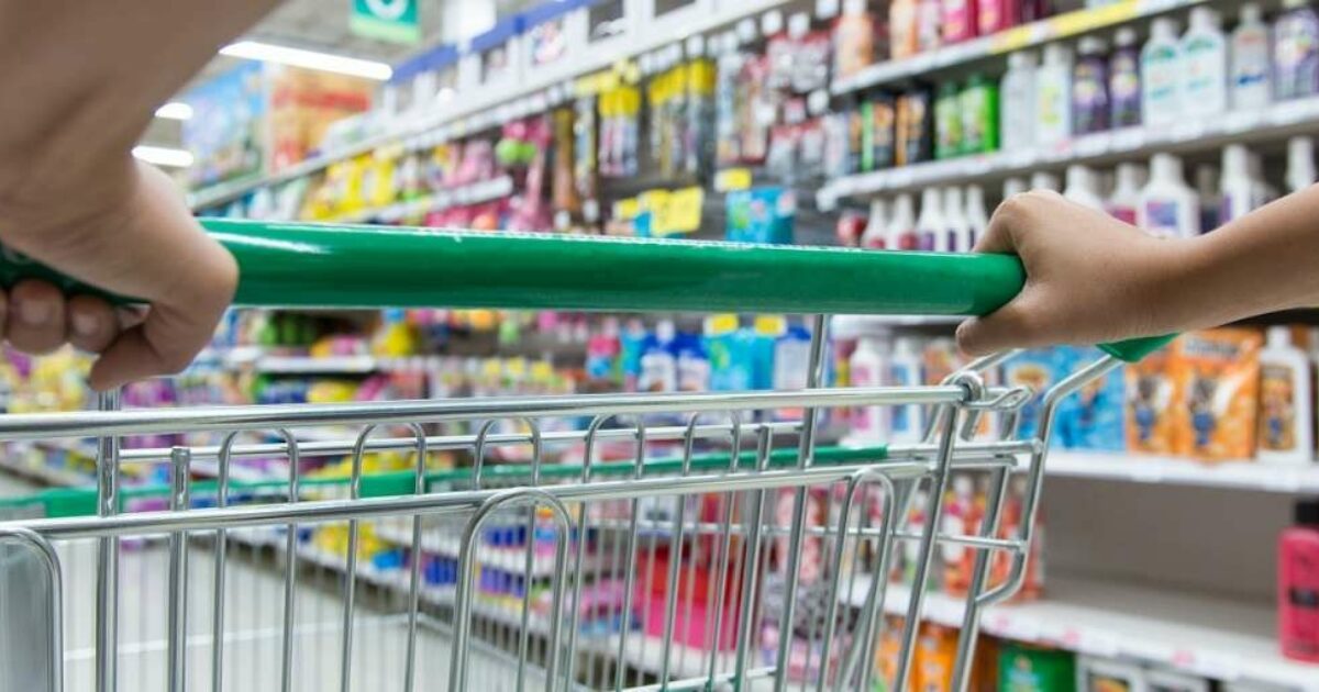 Consument: ‘Bedrijven moeten duurzame impact leveren’ | Change Inc.