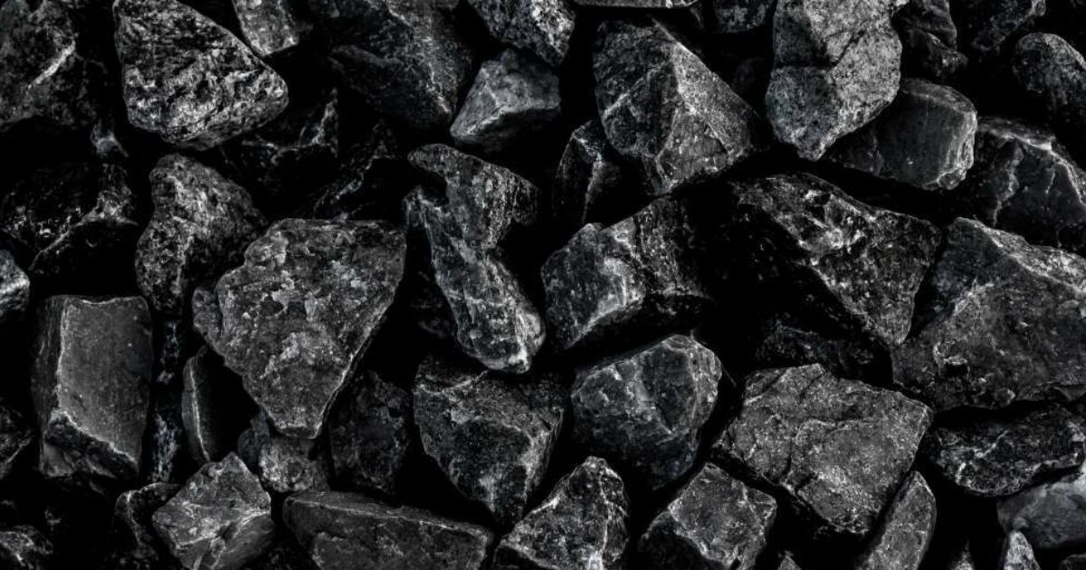 Twintig landen beloven uitfasering van kolen voor 2030 | Change Inc.