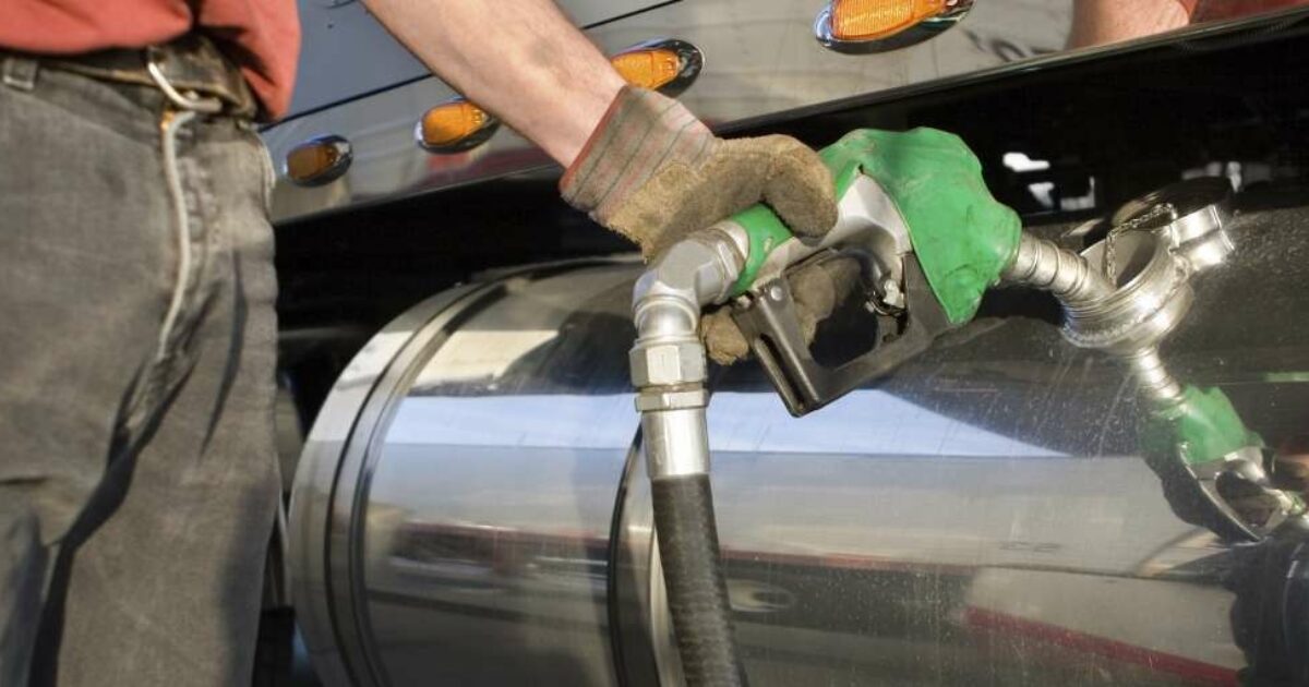 BioMCN Delfzijl steekt € 1,2 mln in biomethanol uit CO2 | Change Inc.