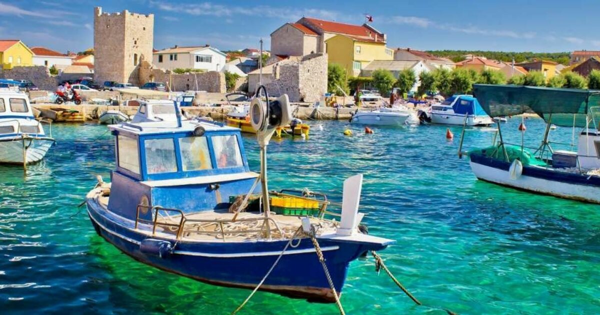 5 vragen aan TUI Nederland | Change Inc.