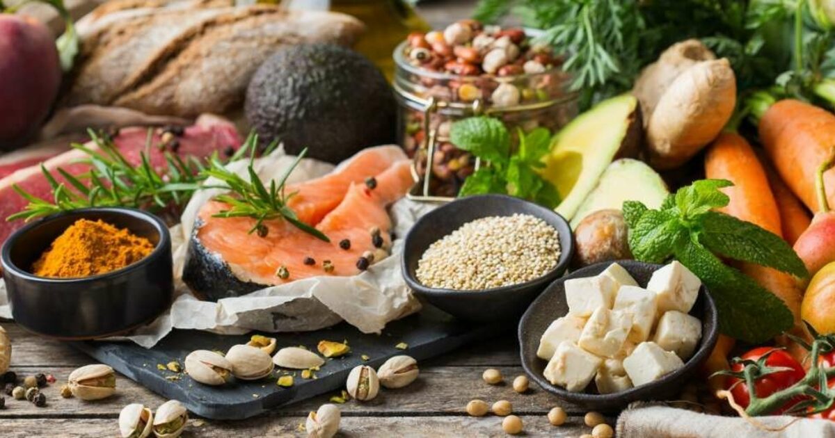 Boeren over duurzame landbouw: “De waarde van voedsel moet omhoog ...