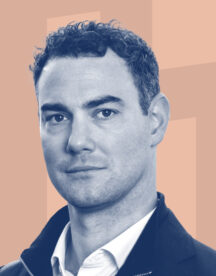 Changemakers, de duurzame ondernemers van Nederland | Change Inc.