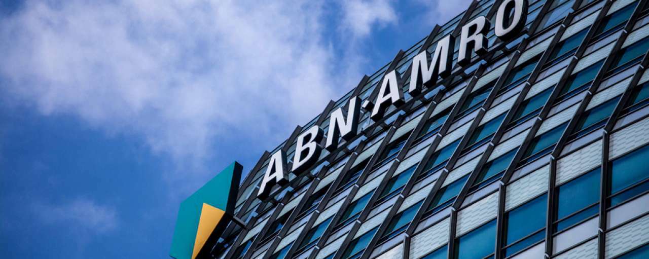 ABN Amro stimuleert duurzaamheid met beleggingsadvies | Change Inc.