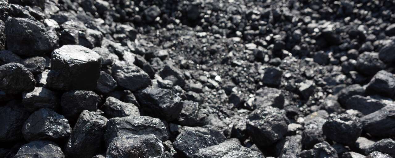 Verenigde Staten gebruikt laagste aantal kolen in 35 jaar | Change Inc.