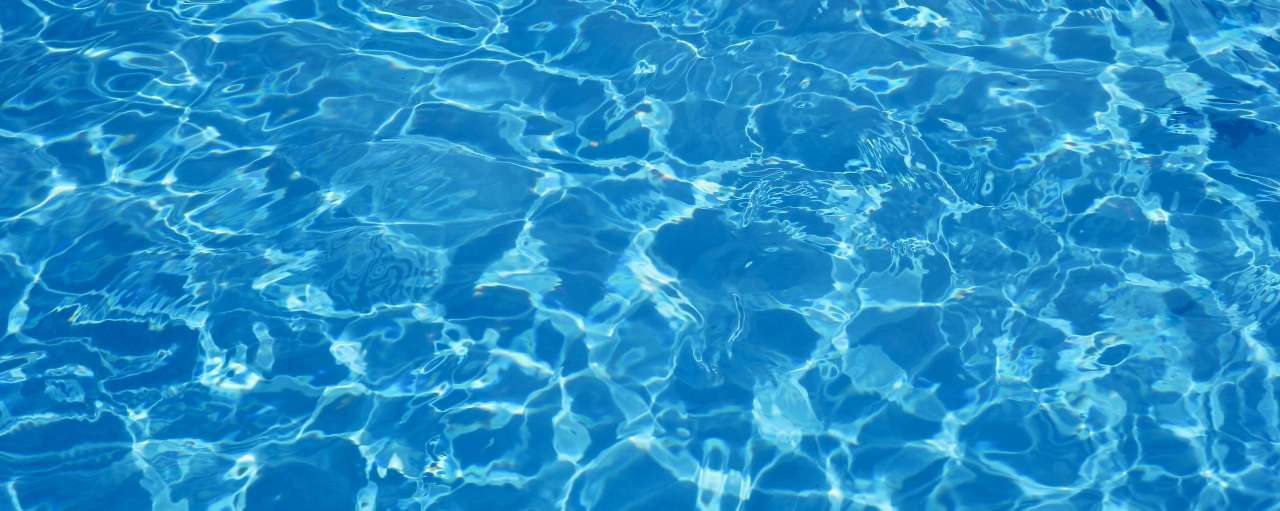 Waternet start fabriek voor hergebruik kalk uit drinkwater | Change Inc.