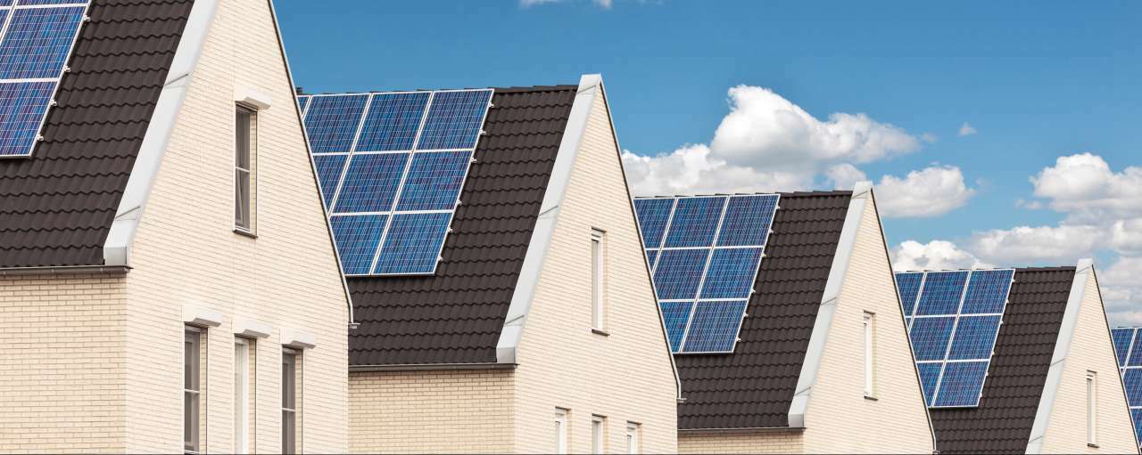 Innovatie van eigen bodem: met inductie je huis verwarmen | Change Inc.