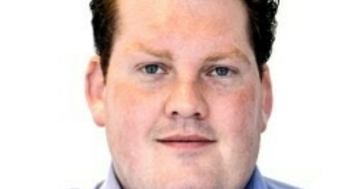 Thijs ten Brinck | Change Inc.