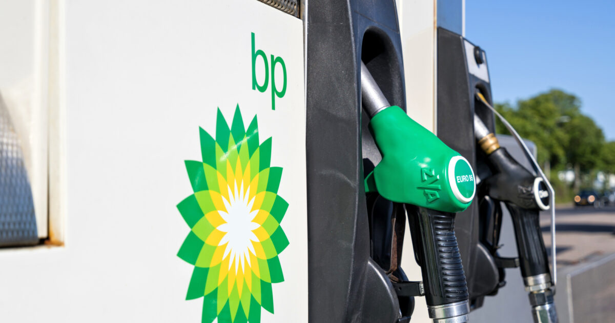 bp-nederland-change-inc