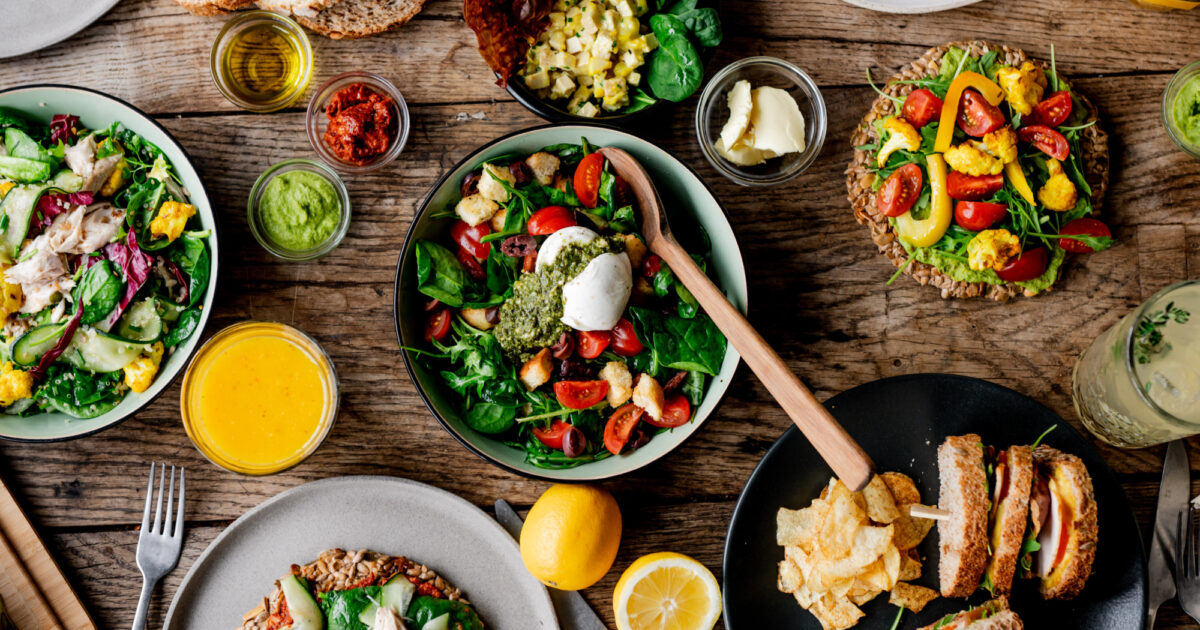 Albron | Change Inc.