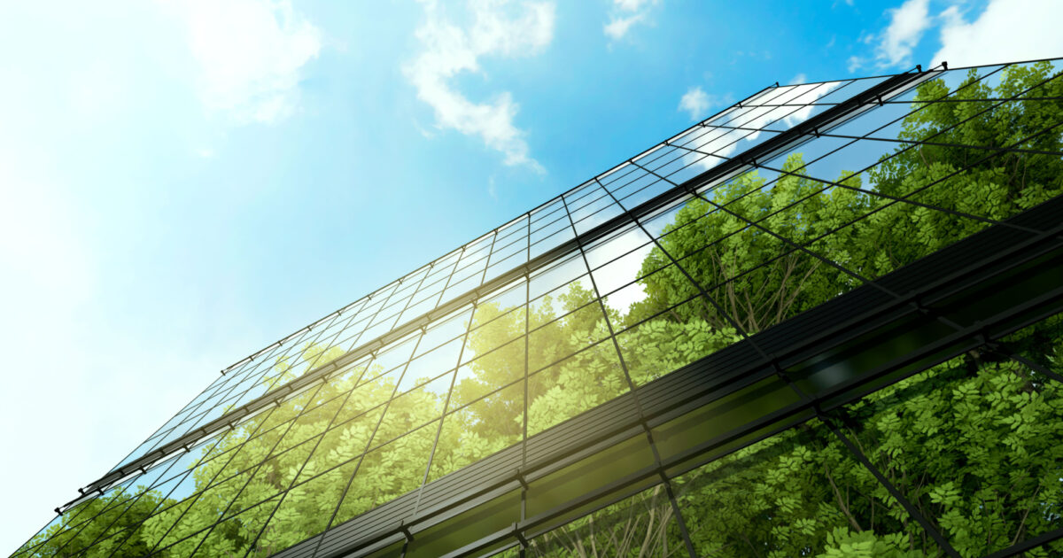 Capgemini | Change Inc.