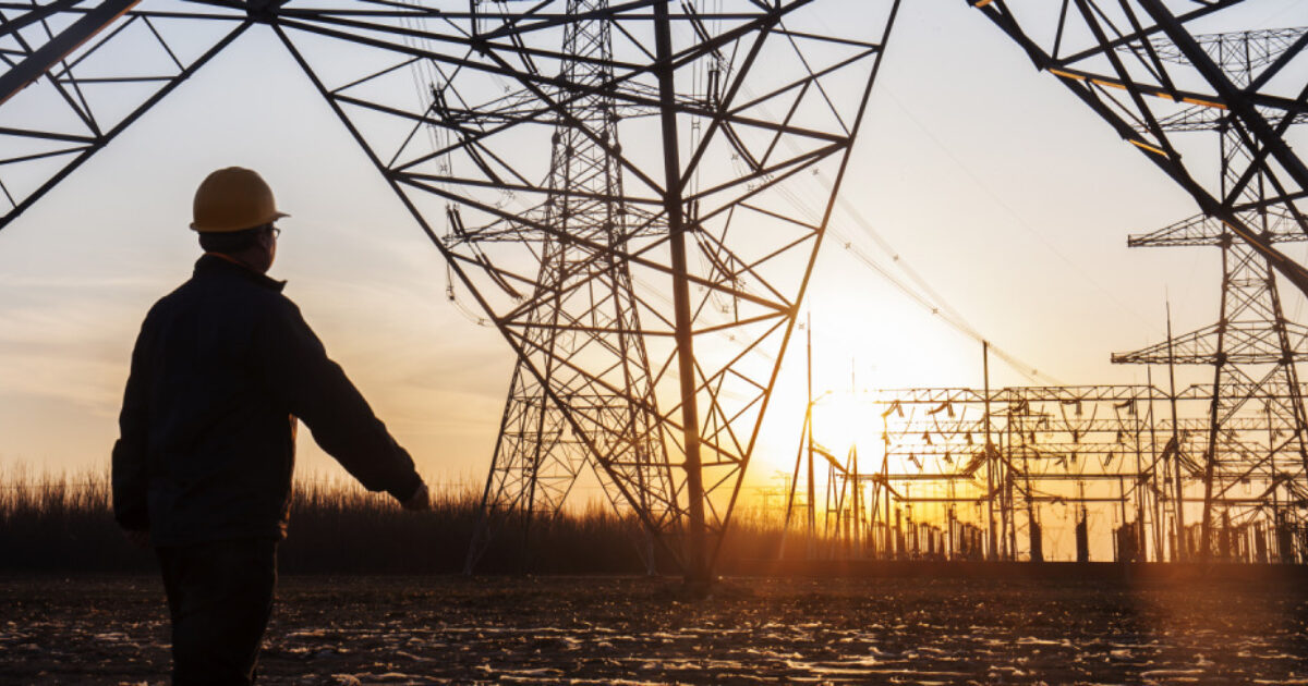 Enpuls | Change Inc.