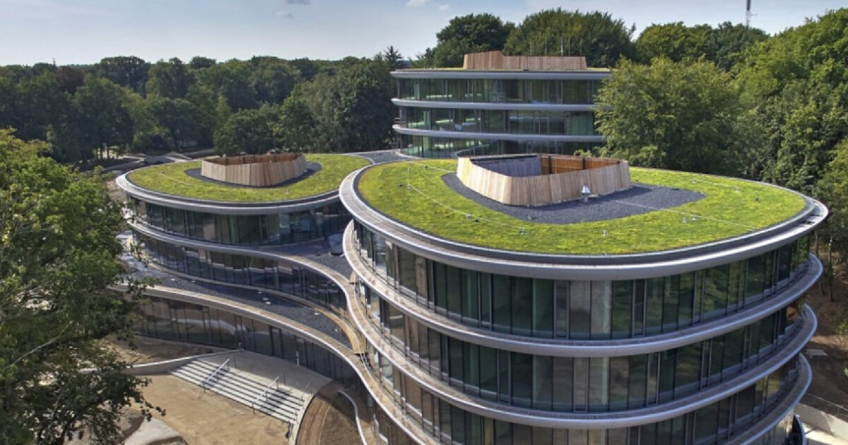 Triodos | Change Inc.