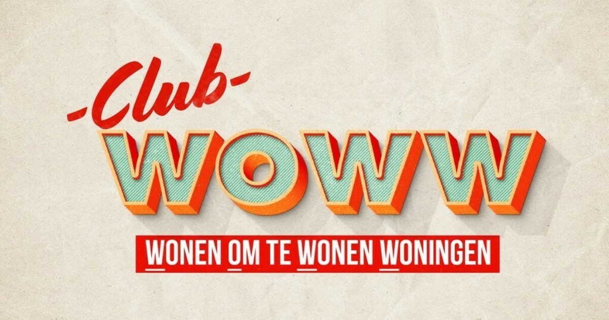 Club WOWW | Change Inc.