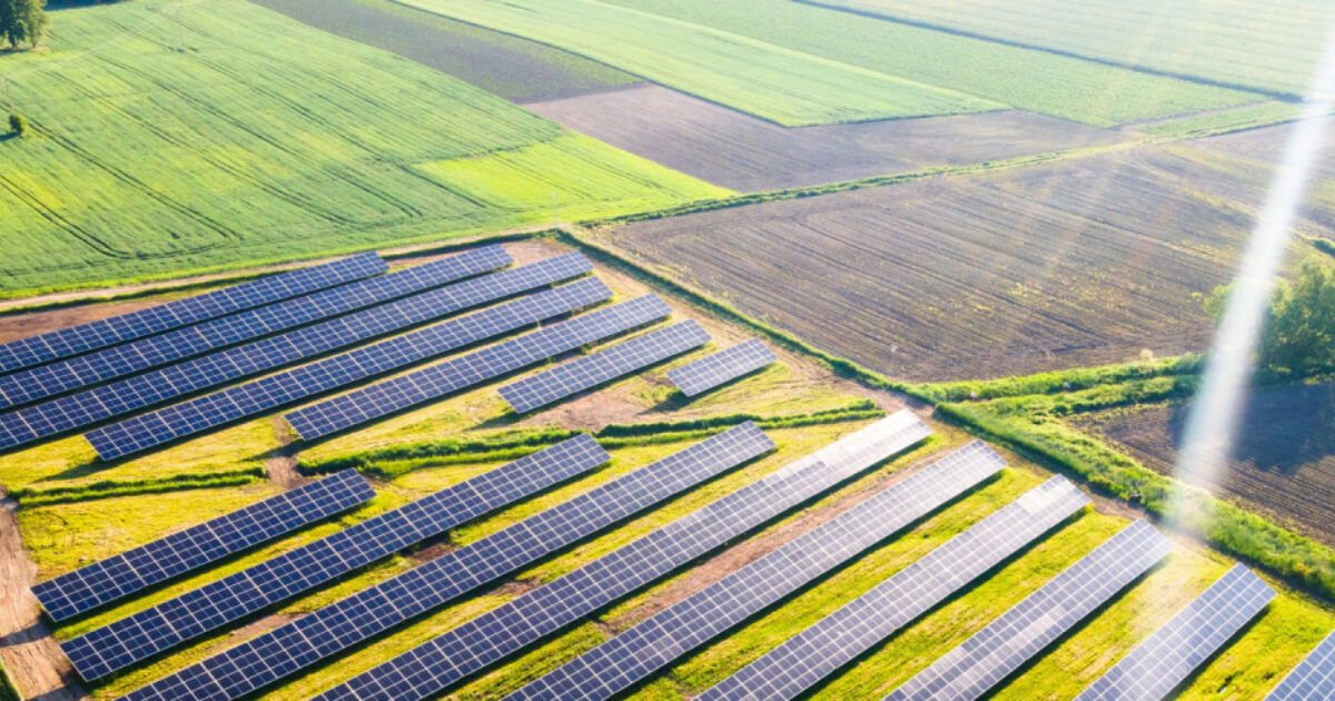 EIT InnoEnergy | Change Inc.