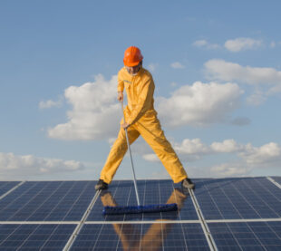 Alexander Suma | Change Inc.