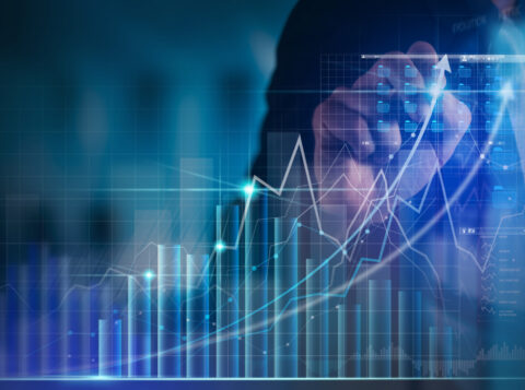 NN Group | Change Inc.