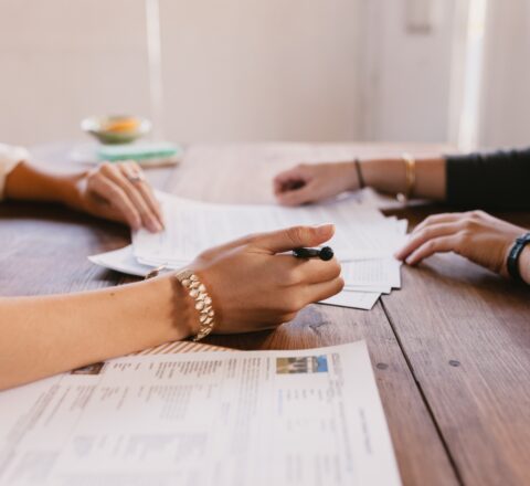 Borski Fund | Change Inc.